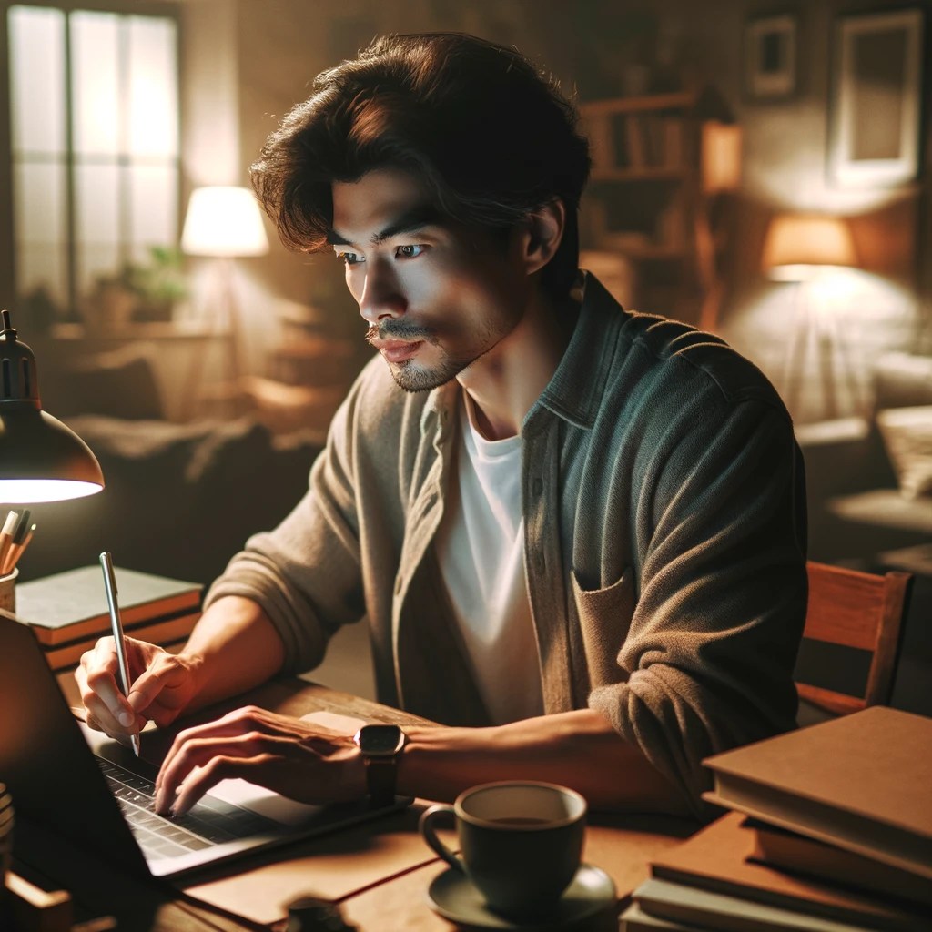 Launching Gen Z – The Gen Z Role Models Project