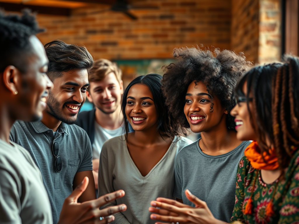 Gen Z Project featured in Cherwell Newspaper – The Gen Z Role Models ...